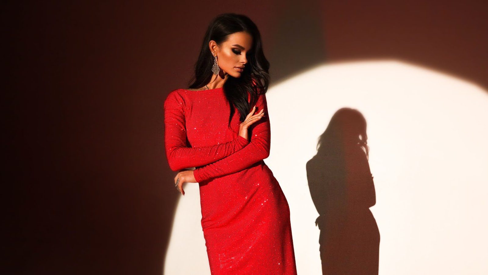 Summer Modeling Class: Runway Modeling Classes