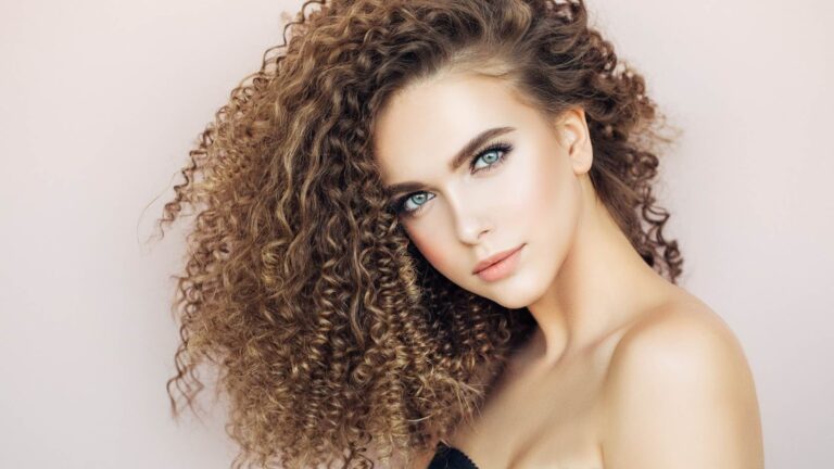 Barbizon Modeling Review | Acting And Modeling Schools