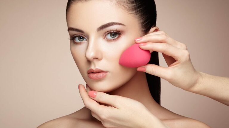 Barbizon Modeling Review | Acting And Modeling Schools