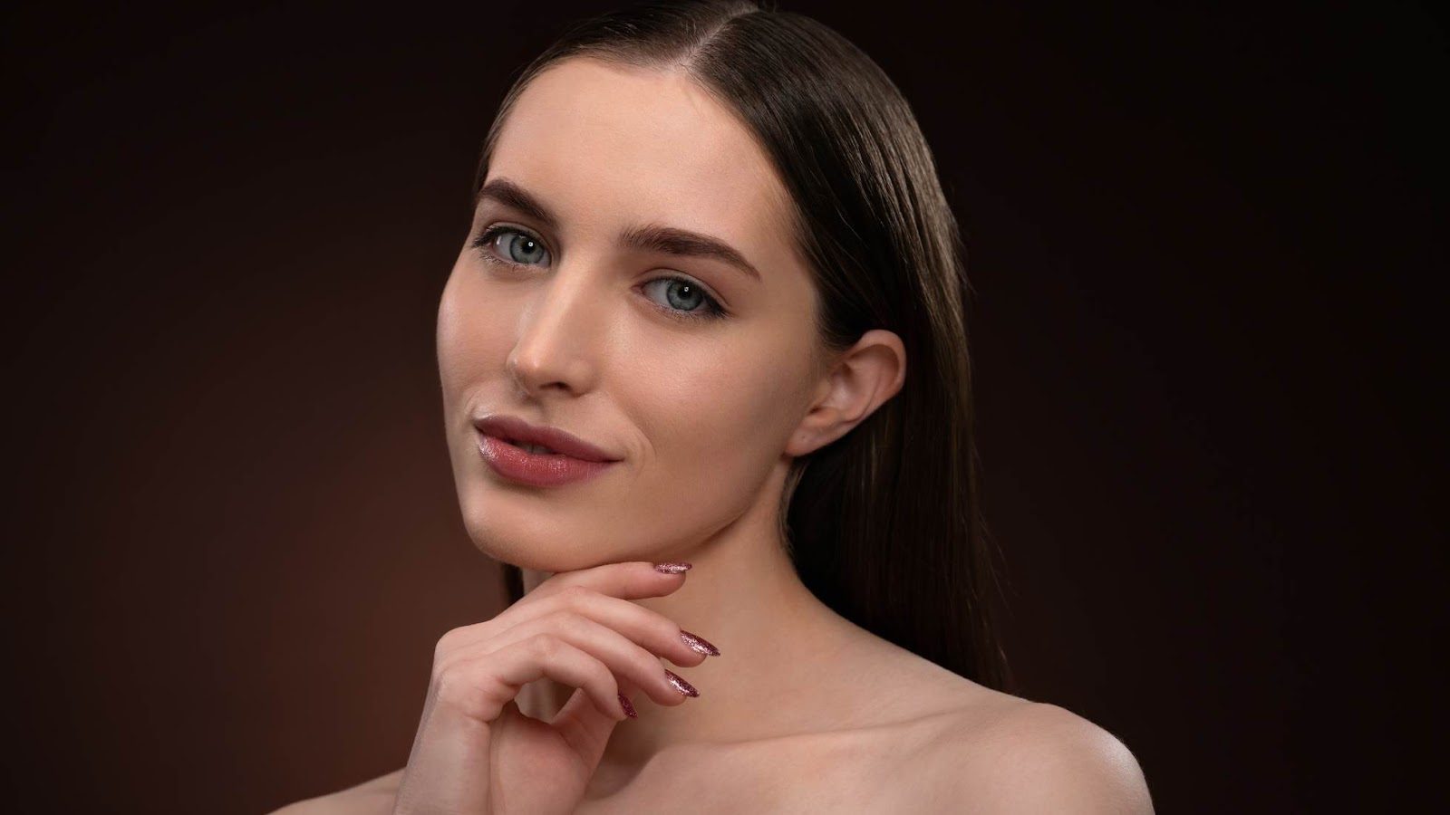 Coco Rocha Model Camp Review | Acting and Modeling Schools