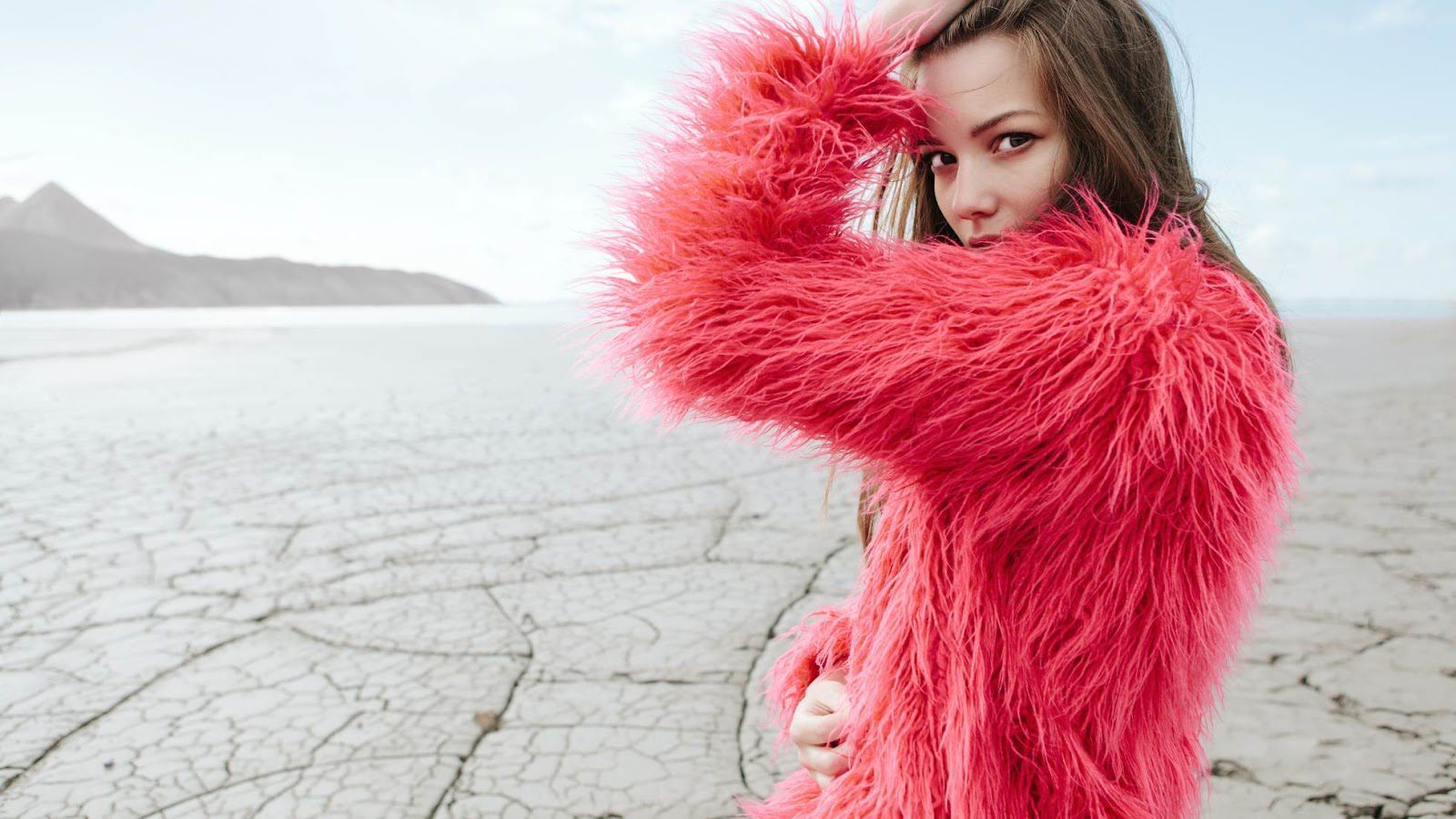 Coco Rocha Model Camp Review | Acting and Modeling Schools