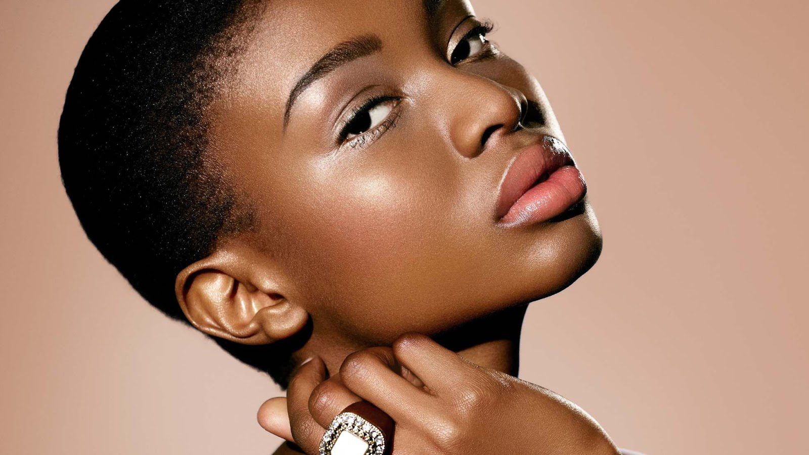 Famous Talent Managements Review | Model Agencies New York