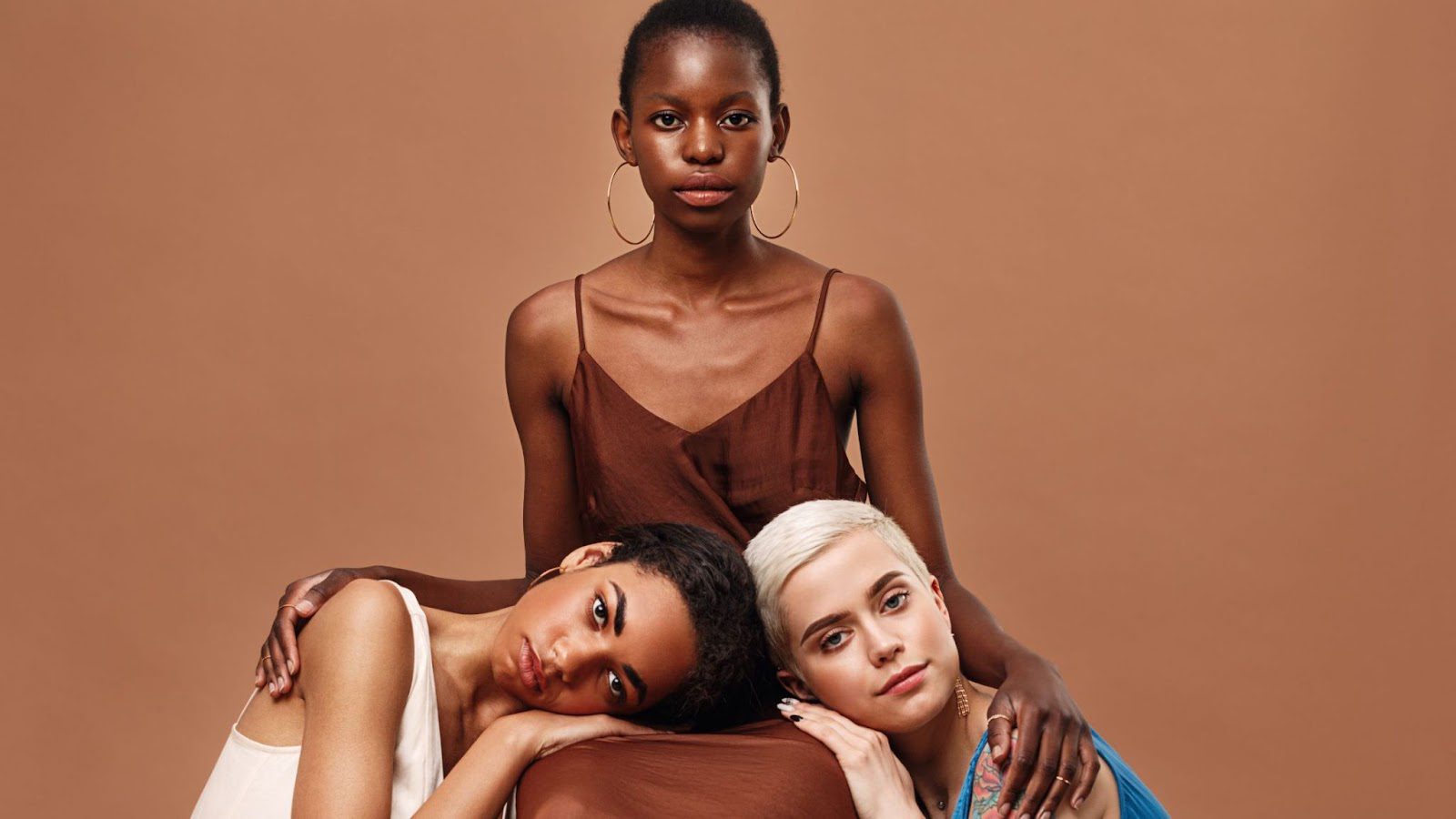 Model Scouts In New York City | Modeling Classes n USA