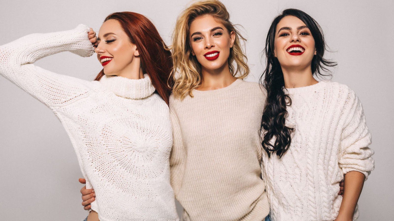 Model Scouts In New York City | Modeling Classes n USA