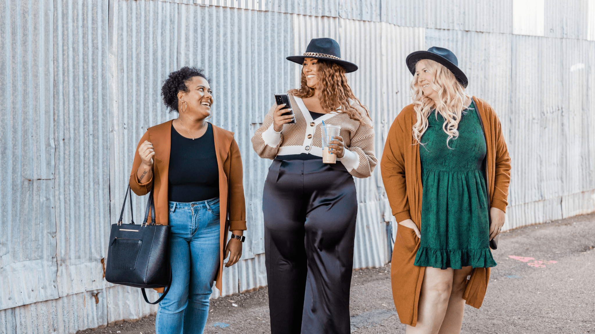 Plus Size Model Agency New York | Fashion Modeling Classes