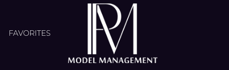 Best Plus Size Modeling Agencies | Schools For Modeling