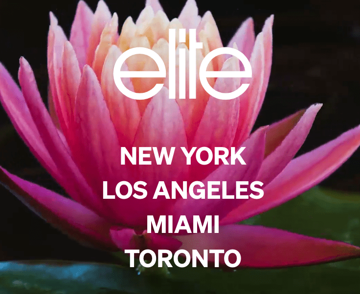 Top Petite Modeling Agencies | Reputable Modeling Agencies