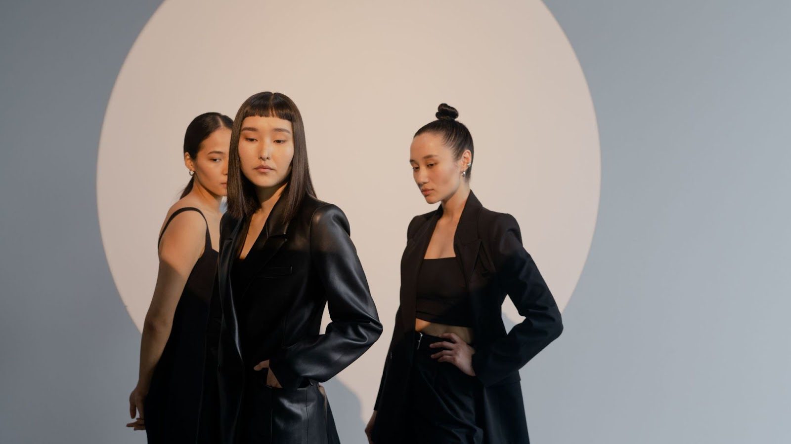 How To Become A Shein Model | Modeling Classes In USA