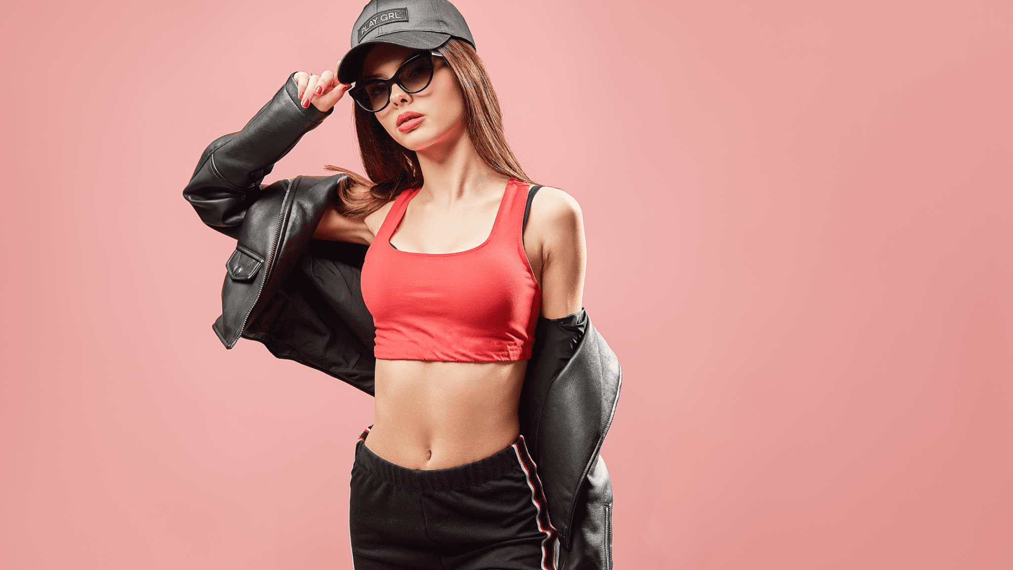 Modeling Agency for Beginners in New York