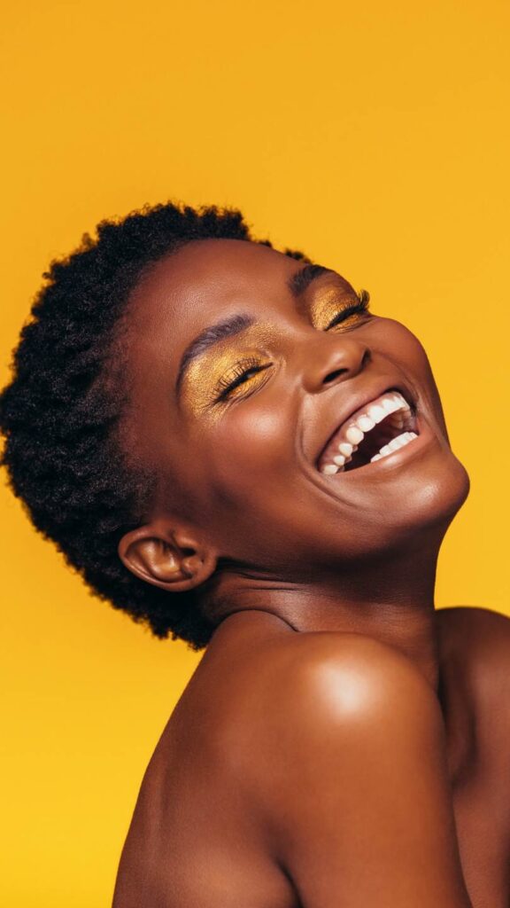 Modeling Photoshoot - Skylar Modeling Academy | Professional Photoshoot ...