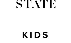 Top Teenage Modeling Agencies | Runway Modeling Classes