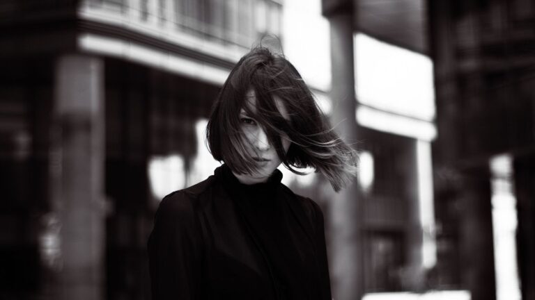 Types of Modeling | Model Training Classes in New York