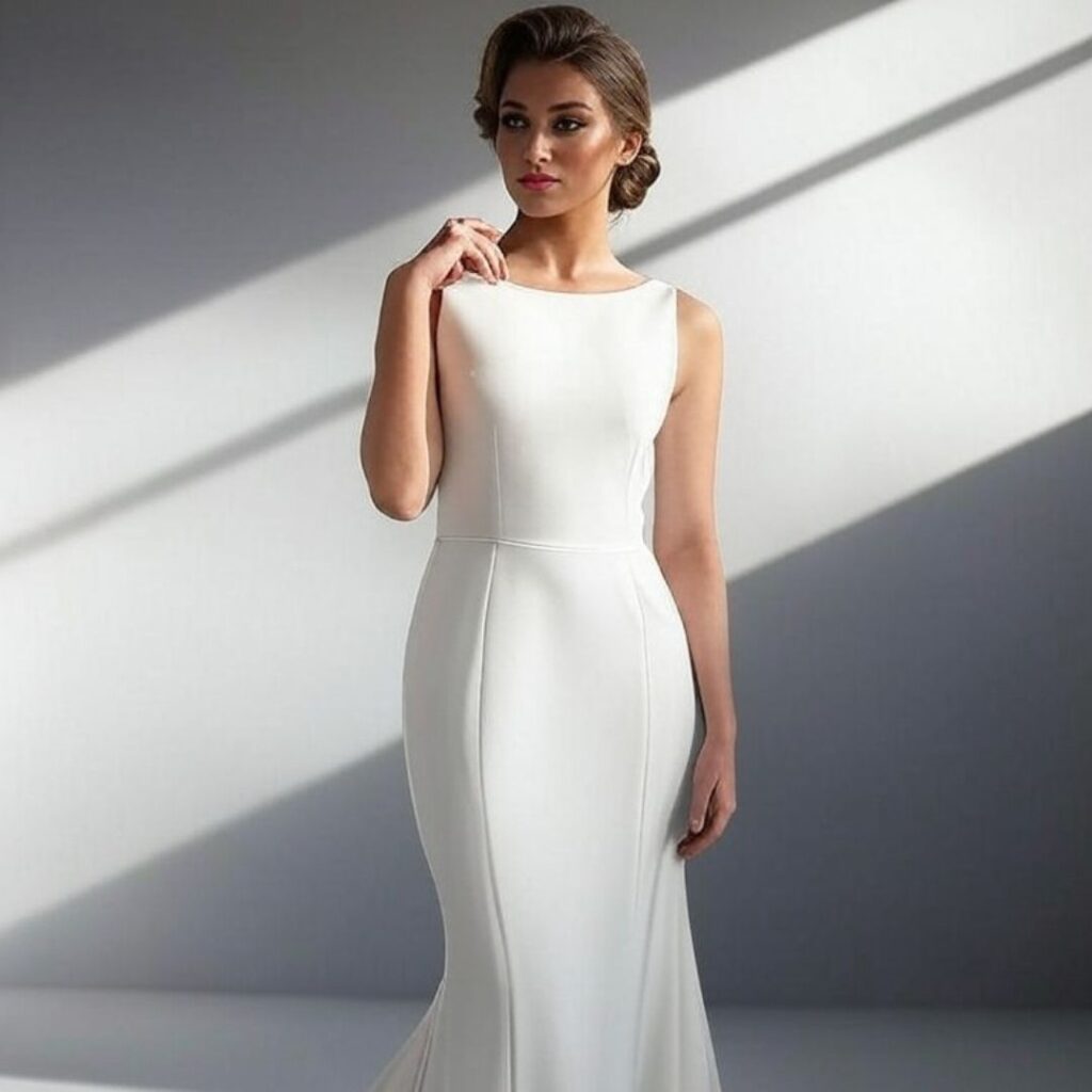 Intensive Modeling Training for Aspiring Models | Modelling Schools