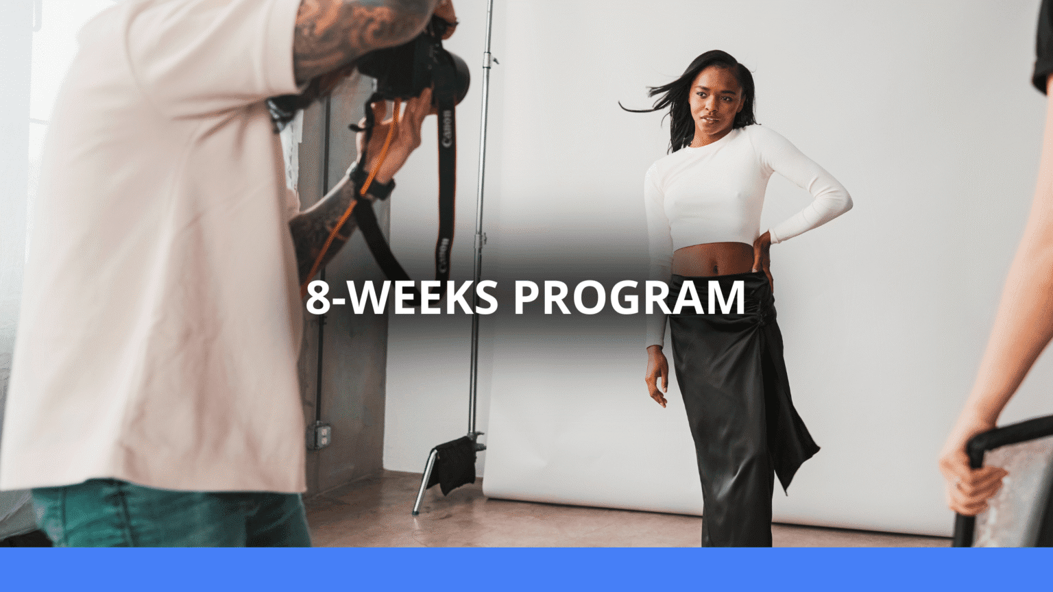 Top Modeling Agency | Skylar Modeling
