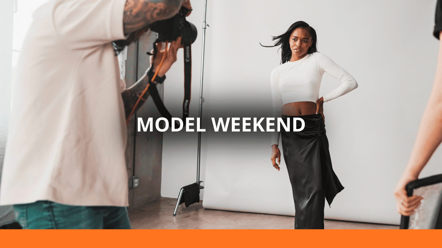 Top Modeling Agency | Skylar Modeling